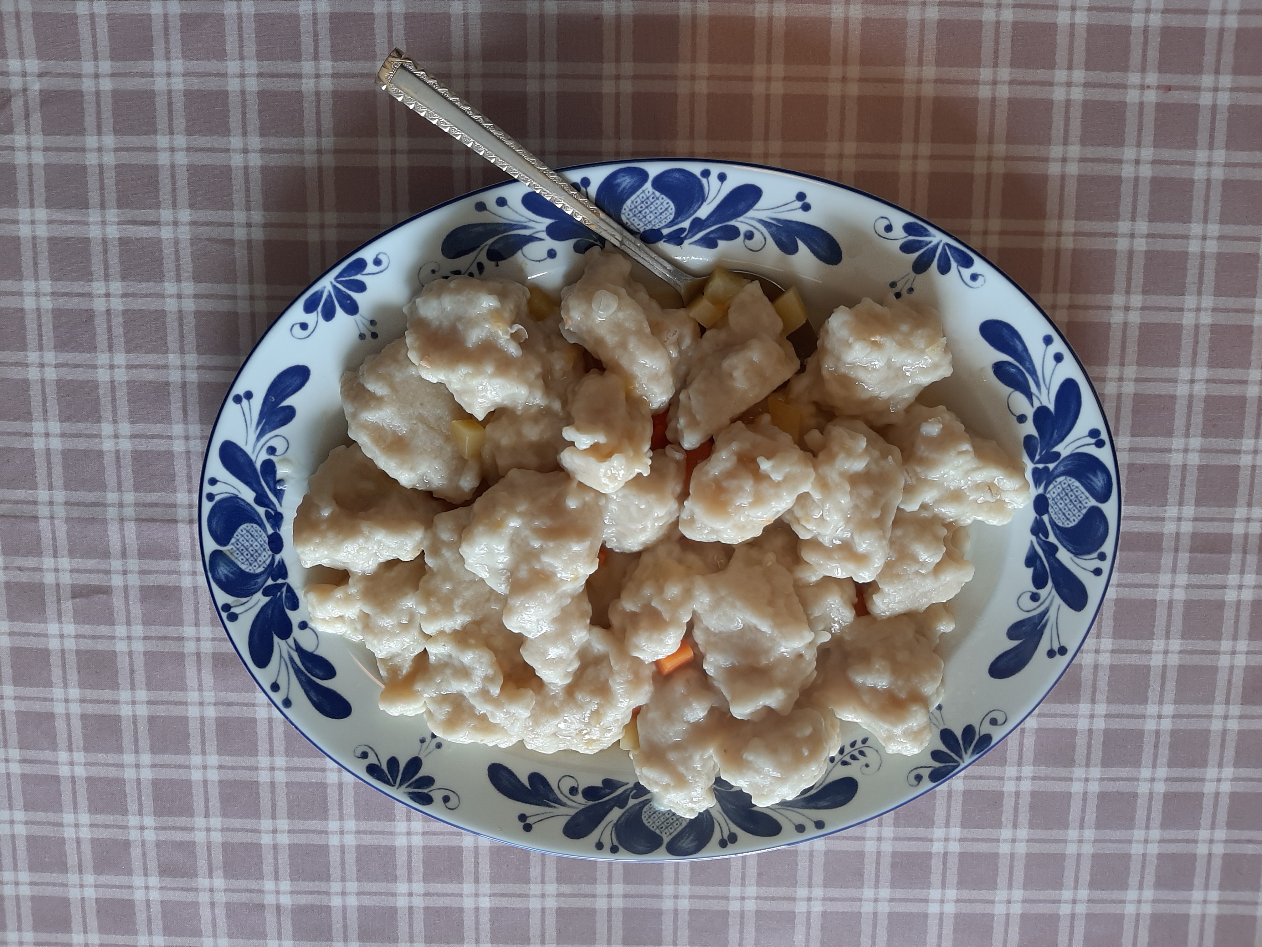 komle | Vallemål.no